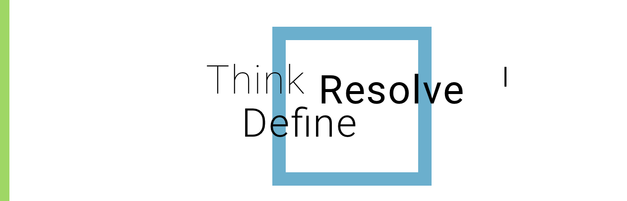 Blue Wave Software: the smart solution